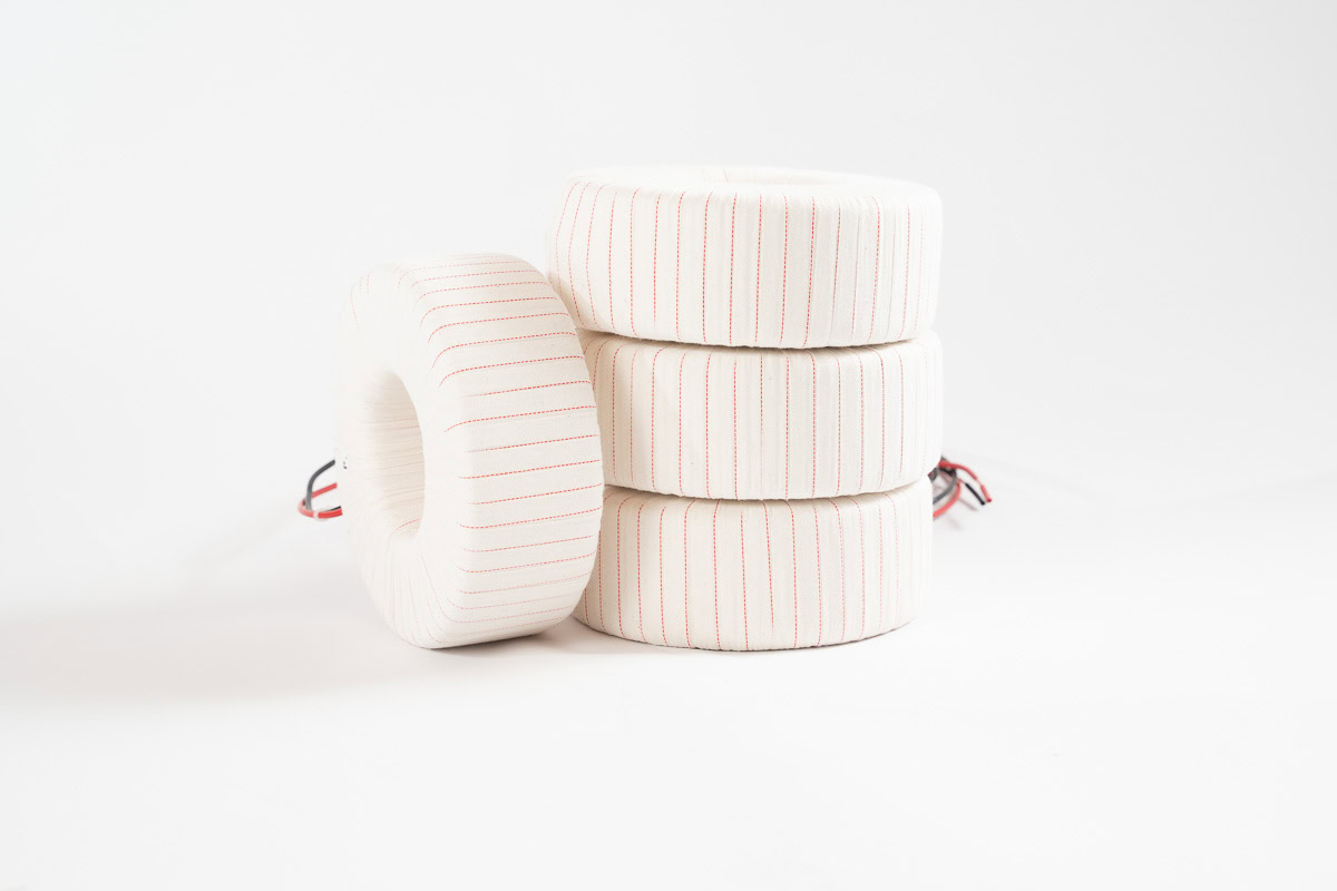 TWS Energy Controls - Current & Voltage Transformers NZ